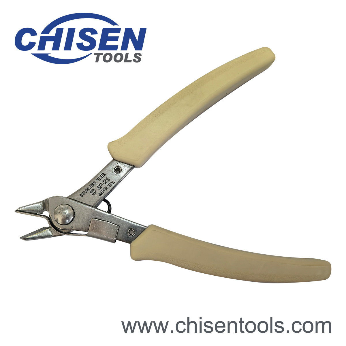 Electronic Cutter with Lead Catcher | Manufacturer in China